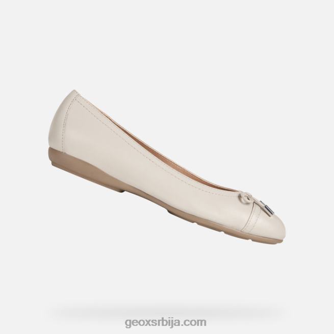 Geox srbija јака репутација бренда