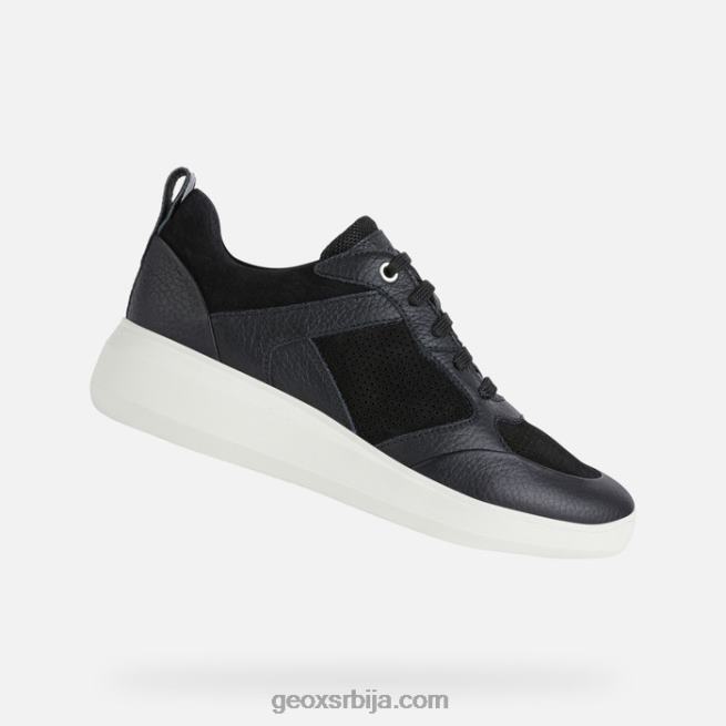 Geox srbija јака репутација бренда